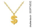6,810 Pimp Royalty-Free Images, Stock Photos & Pictures | Shutterstock