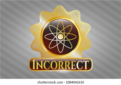 95 Unfit office Images, Stock Photos & Vectors | Shutterstock