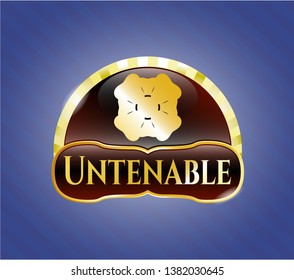 520 Untenable Images, Stock Photos & Vectors | Shutterstock