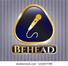 Behead Images, Stock Photos & Vectors | Shutterstock