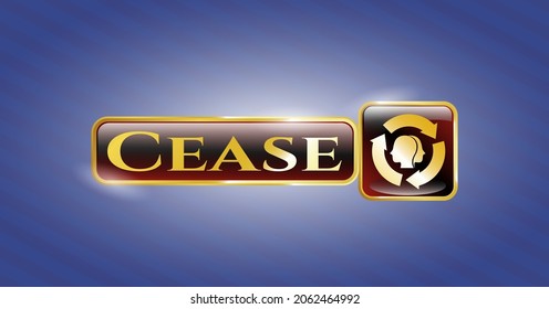 Cease Images, Stock Photos & Vectors | Shutterstock