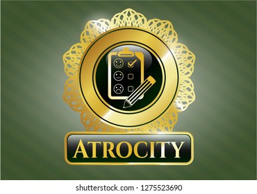 Atrocities Images, Stock Photos & Vectors | Shutterstock