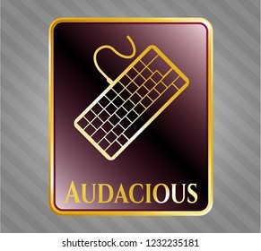 355 Audacious business Images, Stock Photos & Vectors | Shutterstock
