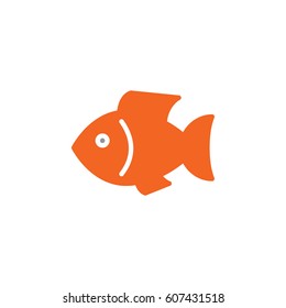 38,515 Fish Pictogram Images, Stock Photos & Vectors | Shutterstock