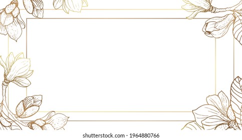 2,028 Magnolia gold Images, Stock Photos & Vectors | Shutterstock