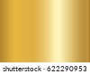 Gold Mirror Texture: Over 11,861 Royalty-Free Licensable Stock ...