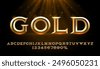 Font Photos, Images & Pictures | Shutterstock