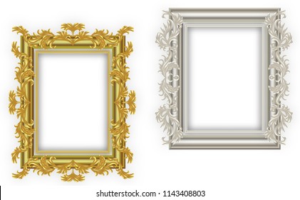 93,066 Silver royal Images, Stock Photos & Vectors | Shutterstock