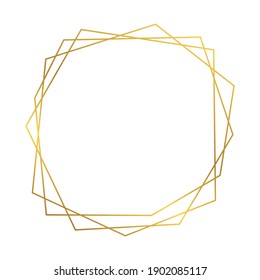 30,401 Diamond gold frame Images, Stock Photos & Vectors | Shutterstock