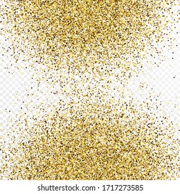 10,261 Gold Glitter Header Images, Stock Photos & Vectors | Shutterstock
