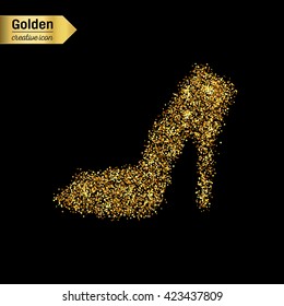 44,241 Glitter lady Images, Stock Photos & Vectors | Shutterstock