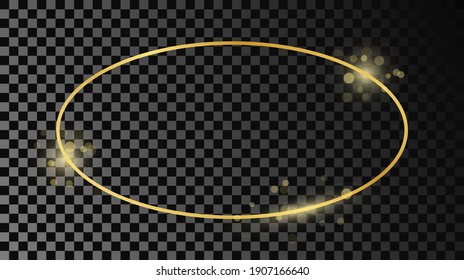 10,269 Neon rings transparent Images, Stock Photos & Vectors | Shutterstock