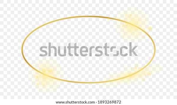 1,376,748 Redondo Dorado Images, Stock Photos & Vectors | Shutterstock