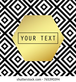 2,394 Romb frame Images, Stock Photos & Vectors | Shutterstock