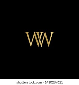 16,259 Ww! Images, Stock Photos & Vectors | Shutterstock