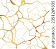 Kintsugi Photos, Images and Pictures