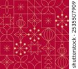 5+ Million Gold Pattern Royalty-Free Images, Stock Photos & Pictures ...