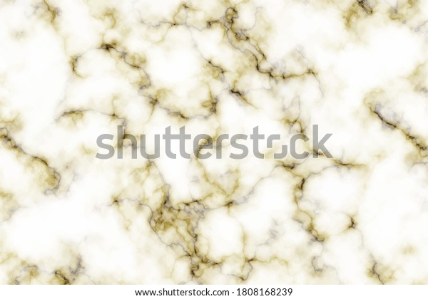 Gold Marble Granite Texture Luxury Stone Stock Vector (Royalty Free ...