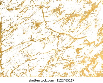 31,905 Marble Overlays Images, Stock Photos & Vectors | Shutterstock