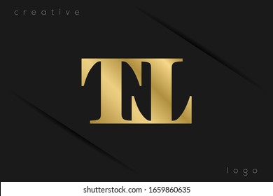 227 Tnt letter Images, Stock Photos & Vectors | Shutterstock