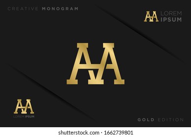 140 Ama Letter Images, Stock Photos & Vectors | Shutterstock
