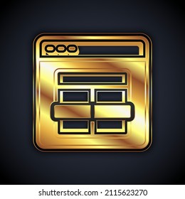 2,680 Mysql background Images, Stock Photos & Vectors | Shutterstock