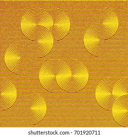 391 Loopy line Images, Stock Photos & Vectors | Shutterstock