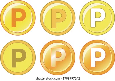 23,363 Point coins Images, Stock Photos & Vectors | Shutterstock