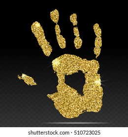 128,839 Gold fingers Images, Stock Photos & Vectors | Shutterstock