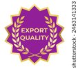 5+ Thousand Iso Logo Royalty-Free Images, Stock Photos & Pictures ...