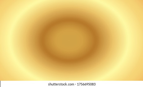 4,961 imágenes de Gold radial gradient - Imágenes, fotos y vectores de ...