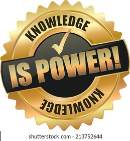 80,233 Knowledge Is Power Images, Stock Photos & Vectors | Shutterstock