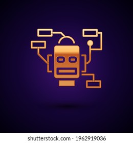 909 Bot Of Gold Images, Stock Photos & Vectors | Shutterstock