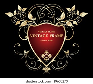 336 Beer label lion Images, Stock Photos & Vectors | Shutterstock