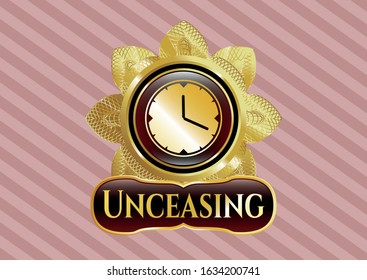 Unceasingly Images, Stock Photos & Vectors | Shutterstock
