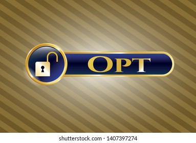 386 Opt in text Images, Stock Photos & Vectors | Shutterstock