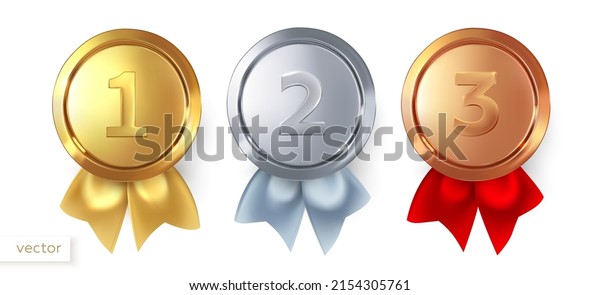 66,357 Two Champion Images, Stock Photos & Vectors | Shutterstock