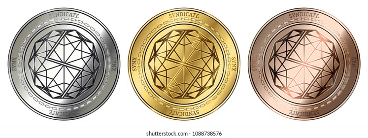159 Syndicate Bank Images, Stock Photos & Vectors | Shutterstock