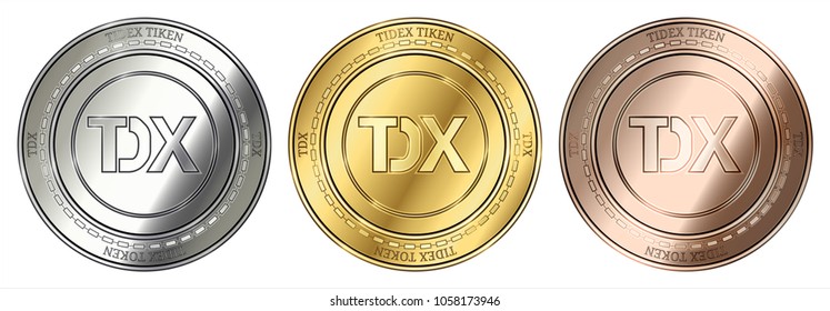 Tdx Images, Stock Photos & Vectors | Shutterstock