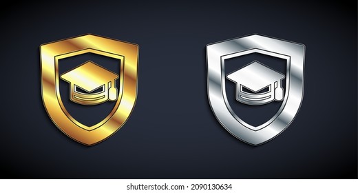 882 Silver graduation cap Images, Stock Photos & Vectors | Shutterstock