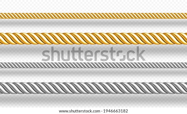 72 Nylon Rope Texture Stock Vectors, Images & Vector Art | Shutterstock