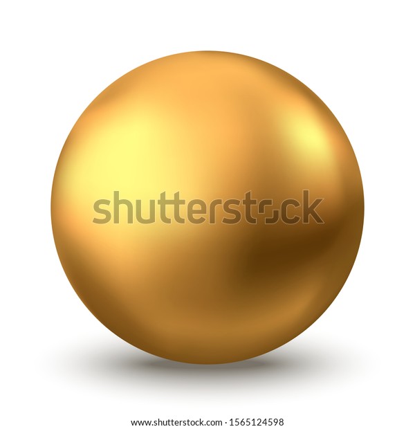 768,405 Ball Gold Images, Stock Photos & Vectors | Shutterstock
