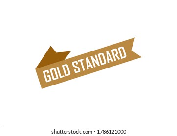 4,111 Gold Standard Vector Images, Stock Photos & Vectors | Shutterstock