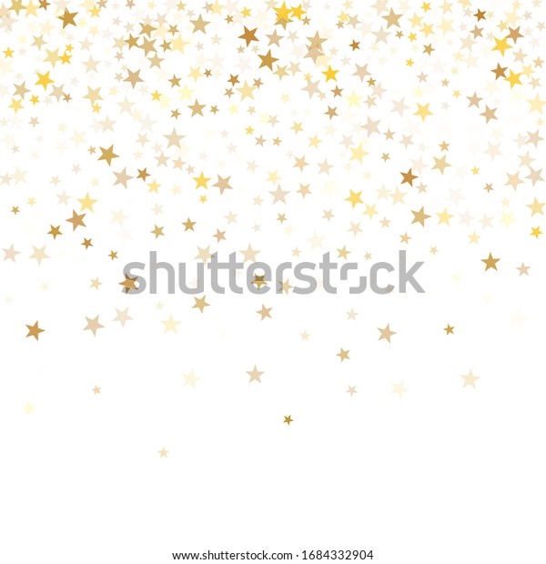 57,253 Scattered Stars Vector Images, Stock Photos & Vectors | Shutterstock