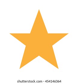 10,861 Gold star clipart Images, Stock Photos & Vectors | Shutterstock