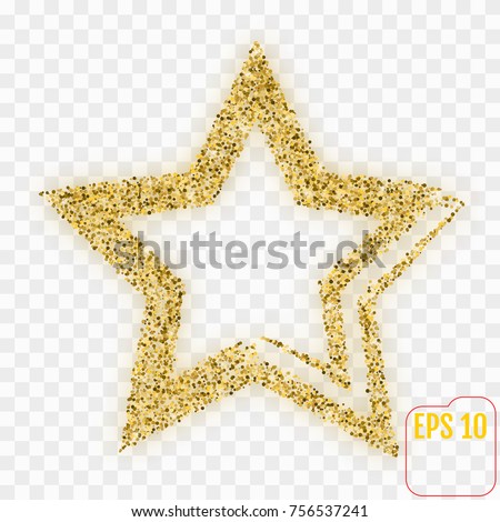 Star No Background | Free download on ClipArtMag