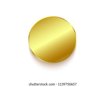 148,501 Vintage circle sticker Images, Stock Photos & Vectors ...