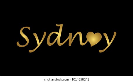 Amsterdam Handlettering Calligraphy Stock Vector (Royalty Free) 1081156763