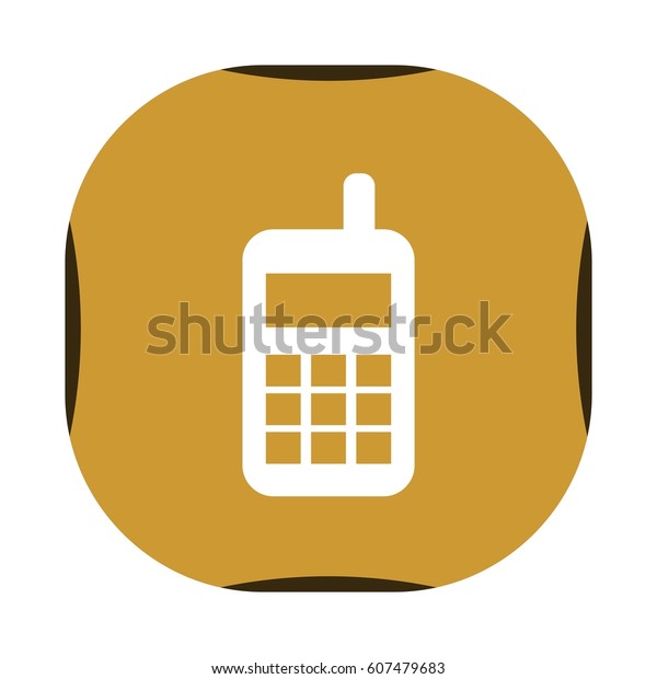 Gold Telephone Icon Stock Vector (Royalty Free) 607479683 | Shutterstock Gold Telephone Icon Stock Vector (Royalty Free) 607479683 | Shutterstock