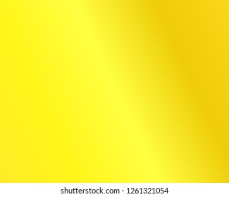 Gold Texture Abstract Gradient Background Backdrop: เวกเตอร์สต็อก (ปลอด ...